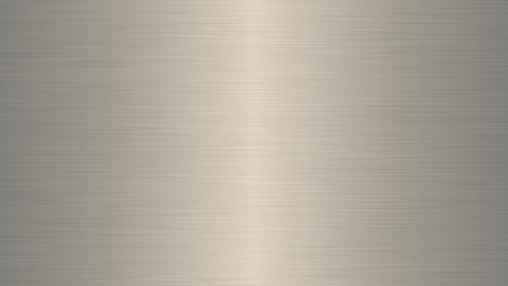 Brushed Nickel Alignfurnishings Brushed Nickel Alignfurnishings